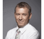 Hamish Risk’s Profile | Substantive Research Journalist | Muck Rack