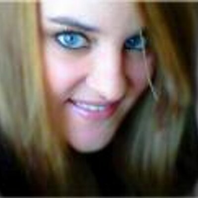 Jenny Samuelson (@jenny_samuelson) | Twitter