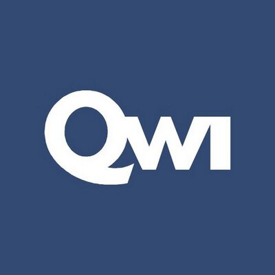 Qwi (@qwi_ti) | Twitter