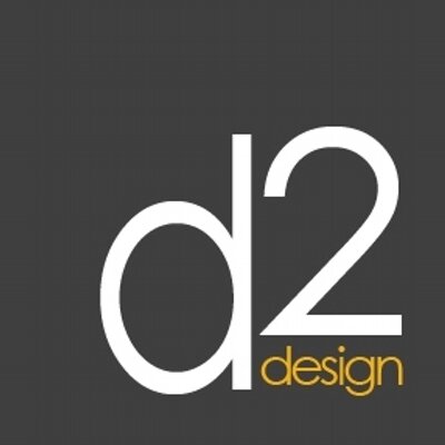 d2 design (@design_d2) | Twitter