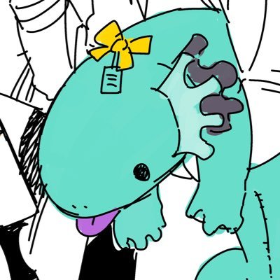 まほよめ/ゴスウィ原作公式 (@magus_bride) / X まほよめ/ゴスウィ原作公式 (@magus_bride) / X