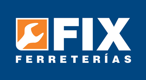 Proyecto Final on emaze