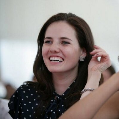 Irina Romanova (@irish_rom) | Twitter