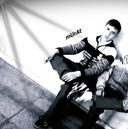 murathan akay (@murathanakay) | Twitter