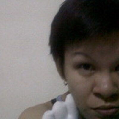 natthaya (@kung_aday) | Twitter