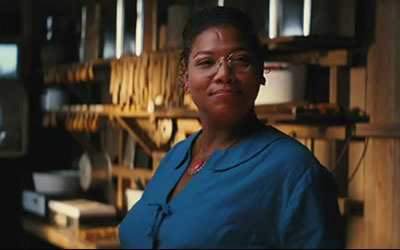 La vida secreta de las abejas at emaze Presentation