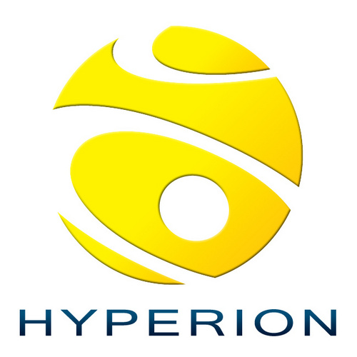 Hyperion Supplies (@HyperionSupply) | Twitter