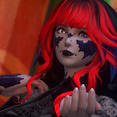 Katsuye Saito (@KatsuyeSaito) / Posts / X