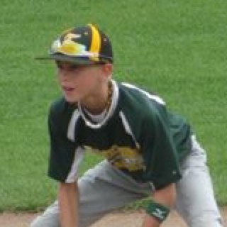 Garrison Murphy (@GarrisonMurphy) | Twitter