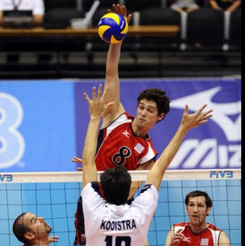 Volleyball Problems (@VolleyballP) | Twitter