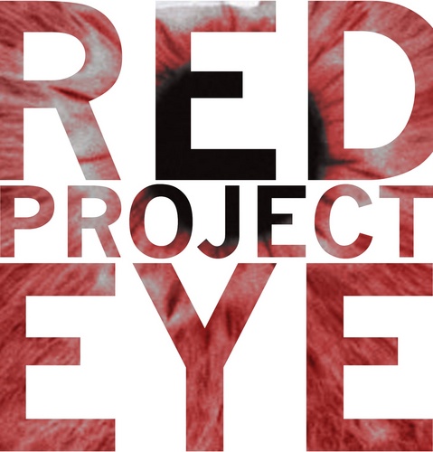 The Red Eye Project (@TREPOfficial) | Twitter