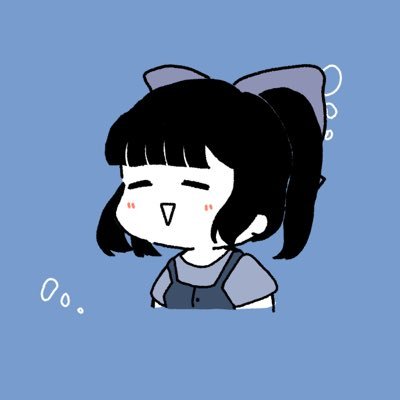 きき🤪🎲 (@kiki41122) / X きき🤪🎲 (@kiki41122) / X
