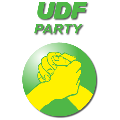 Udf
