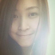 Dai shanshan (@Daiyichen_) | Twitter