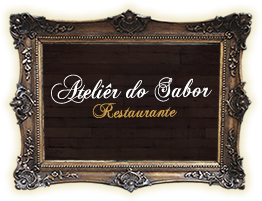 Atelier do Sabor (@AtelirdoSabor) | Twitter
