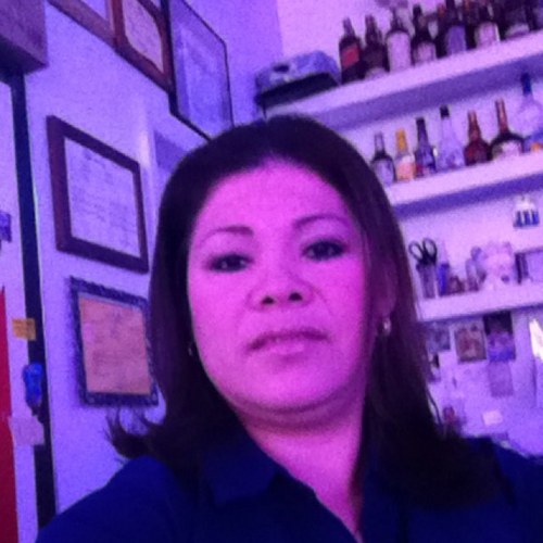 rosa renderos (@renderosrosamel) | Twitter