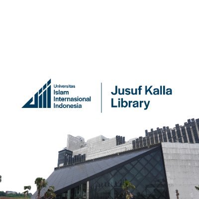 Perpustakaan Ui Where The New Library UI Gone? : R/YoutubeMusic