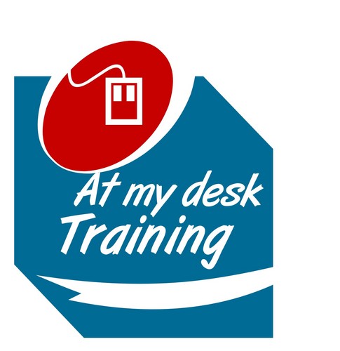 At My Desk Training (@atmydsktraining) | Twitter