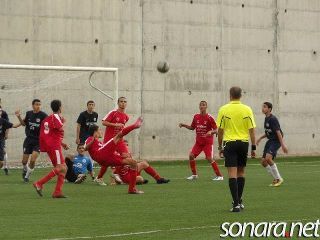 Basel Taha (@BaselTaha1) | Twitter