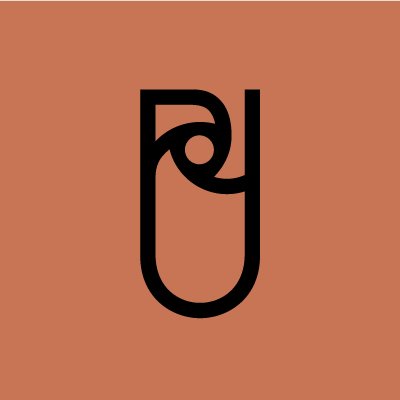 UNITED ARROWS |ユナイテッドアローズ on X: UNITED ARROWS |ユナイテッドアローズ on X: