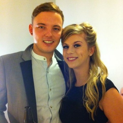 Robbo (@Robbo_Robson1) | Twitter