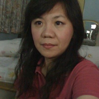 susi julianti (@sus1juli) / Twitter