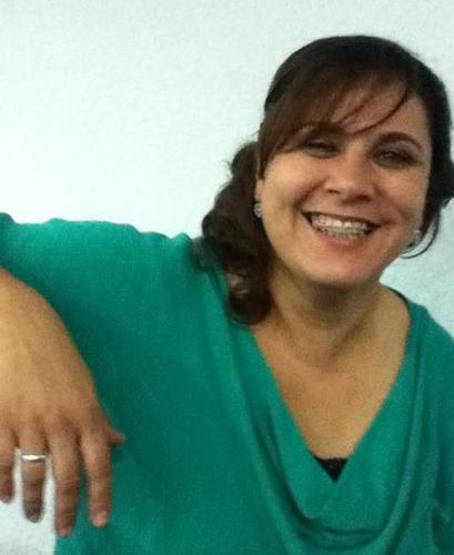 Ruth Flores Ruthnflores Twitter