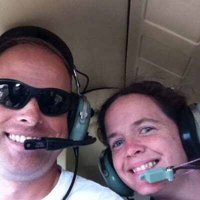 Eric Mattison (@emattison) | Twitter