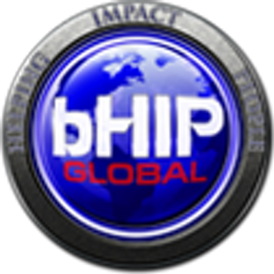 bHIP Global Online (@bHIPGlobalTeam) | Twitter