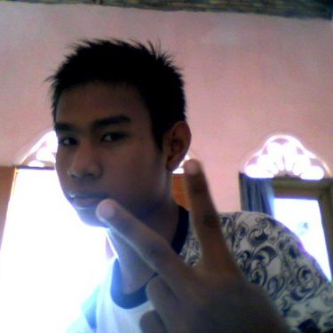 Darma Riduan (@DarmaRiduan) | Twitter