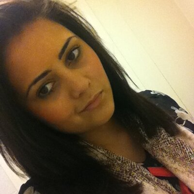 Charmaine duff (@princessCharmii) | Twitter