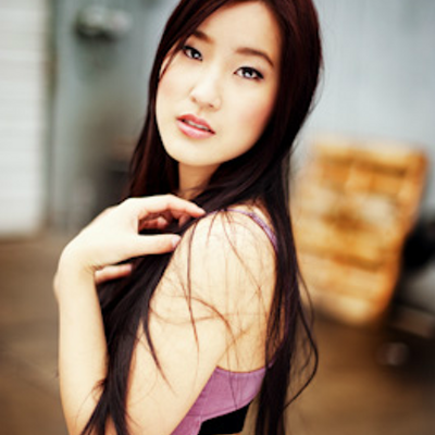 Linna Huynh - Alchetron, The Free Social Encyclopedia