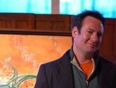 David Tupper (@Tupper_Art) | Twitter