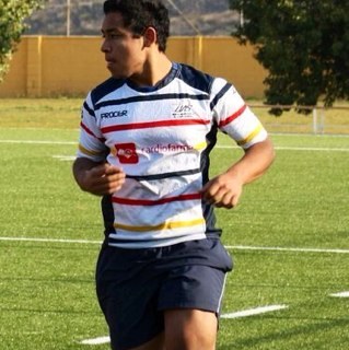 pablo zamorano (@Pablodo_siego) | Twitter