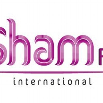 sham fm radio (@shamfmradio) | Twitter