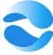 EQ-FIN (@EQ_FIN) / Posts / X