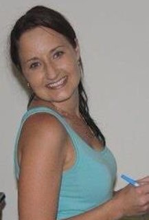 amanda dowell (@ald81) | Twitter