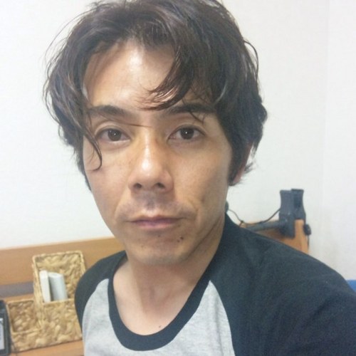 トシえもん (@s_toshiemon) | Twitter