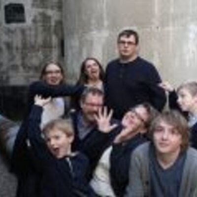 Caleb Riggs (@Caleb_Riggs) / Twitter