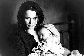 Presentation Name on emaze