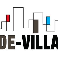 code-village (@codevillage) / Twitter