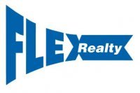 Flex Realty (@flexrealtyohio) | Twitter