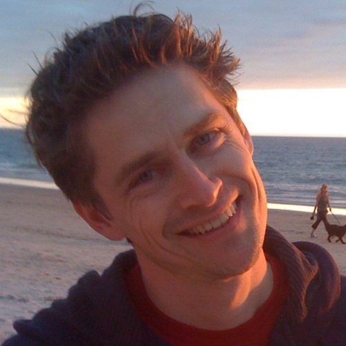 Matt Eldridge (@MattE1316) | Twitter