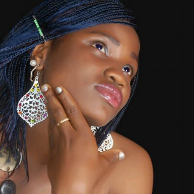 ifeoma vivian onuoha (@iphysmash) | Twitter