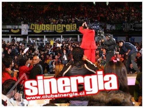 Club_Sinergia (@Club_Sinergia) | Twitter
