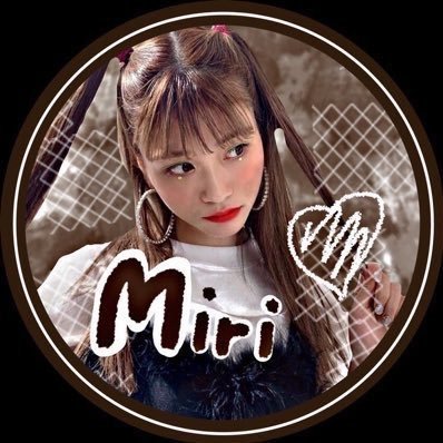 Posts with replies by 生見愛瑠☆めるる☆ (@meruru20020306) / X Posts with replies by 生見愛瑠☆めるる☆ (@meruru20020306) / X