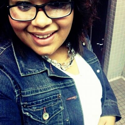 Bailey Wilder (@baileywilder1) / Twitter