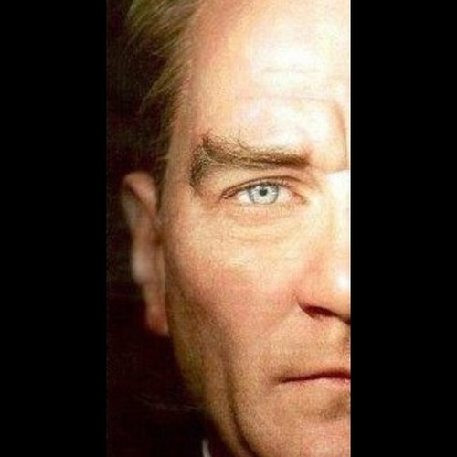 Reyhan G (@ReyhanG) | Twitter