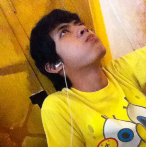 Martin (@Marjo_jojo) | Twitter