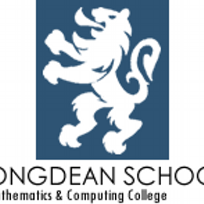 Longdean School - Alchetron, The Free Social Encyclopedia
